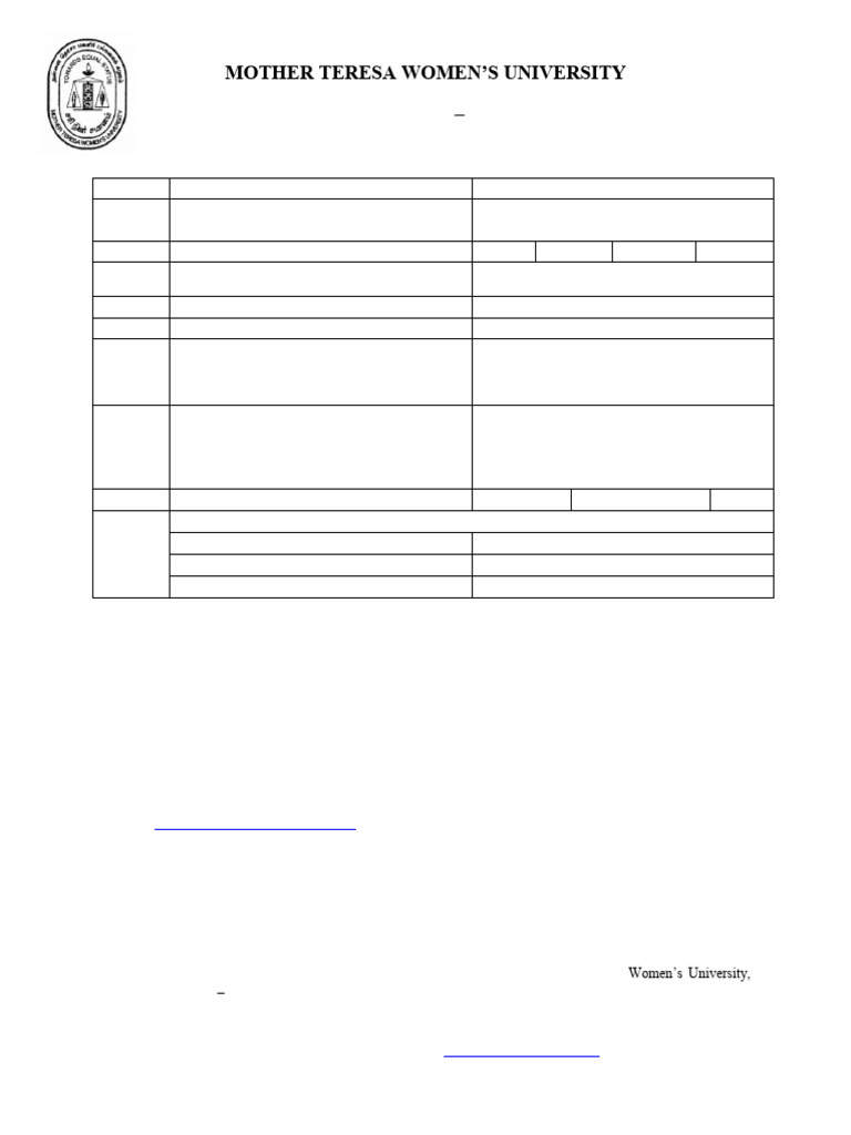 Genuineness Certificate Application Guide | PDF | Money Order