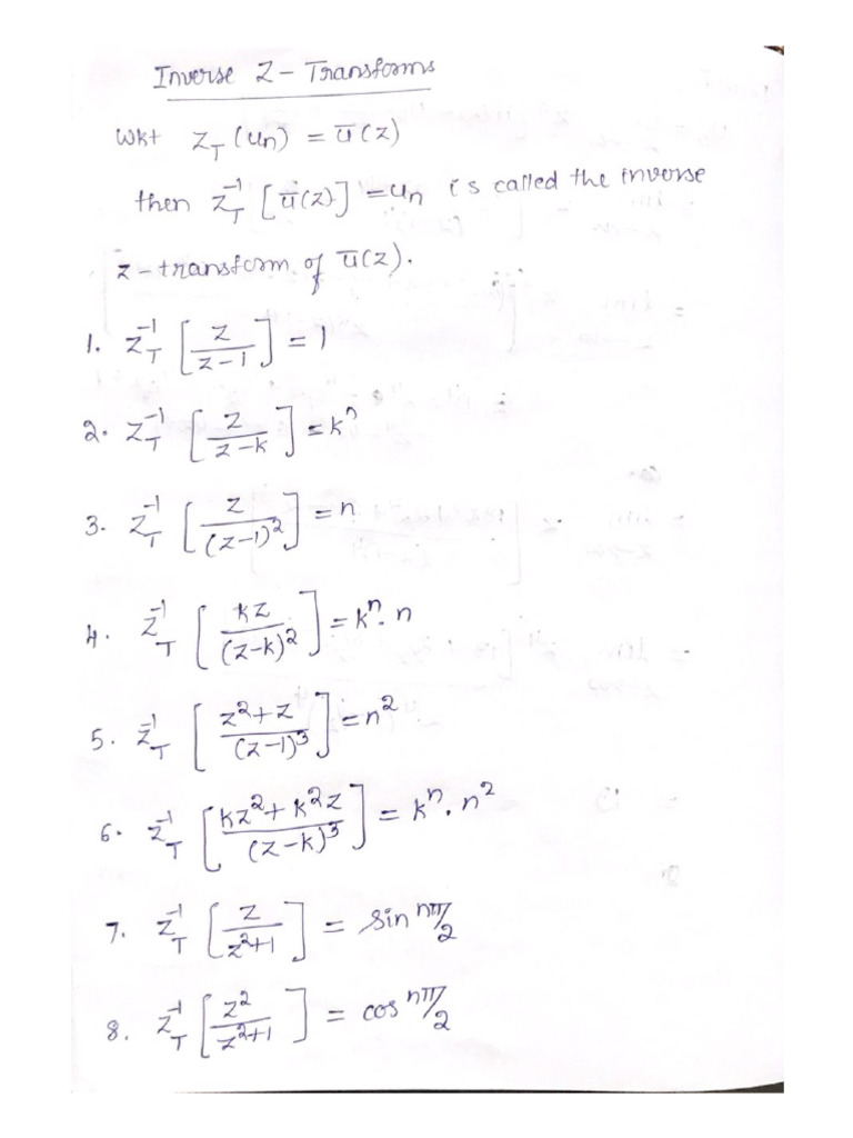 Module 3 Part 2 Pdf
