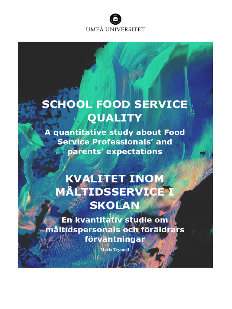 FULLTEXT01 (1) | PDF