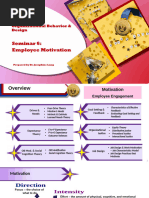CDC Policy Analytical Framework Guide | PDF | Policy | Cost–Benefit ...