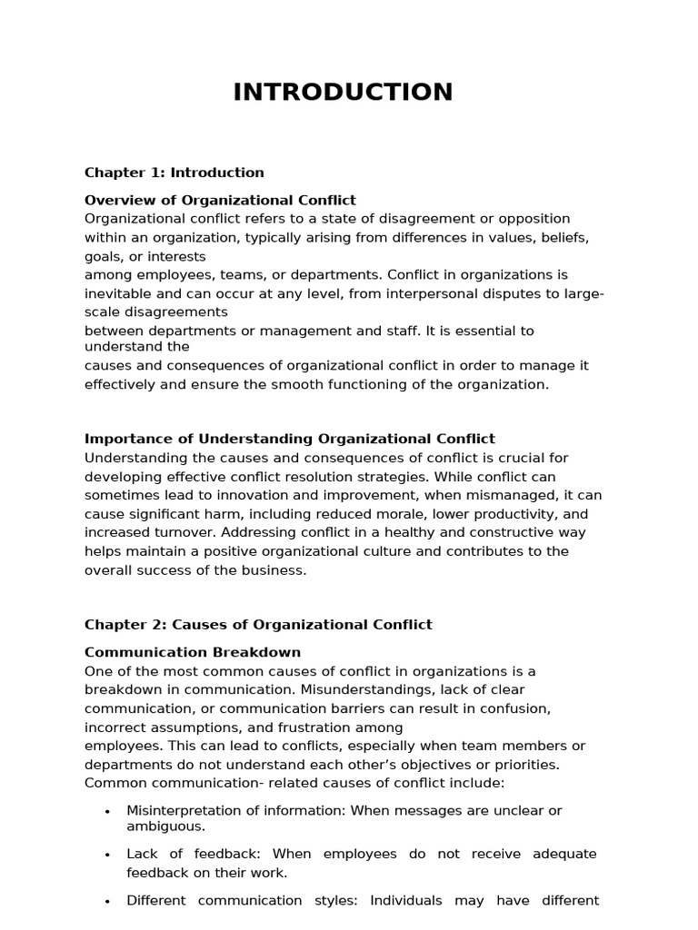 MOB | PDF | Negotiation | Mediation