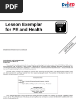 Pediatric Balance Scale - RehabMeasures Database | PDF | Validity ...