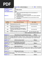 Econometrics Chapter Two | PDF | Ordinary Least Squares | Regression ...