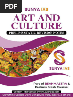 Form 5 Math - Chapter 6 (Trigonometric Functions) | PDF | Complex ...