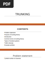 Capstone Project Documentation Guide | PDF | Algorithms | Specification ...