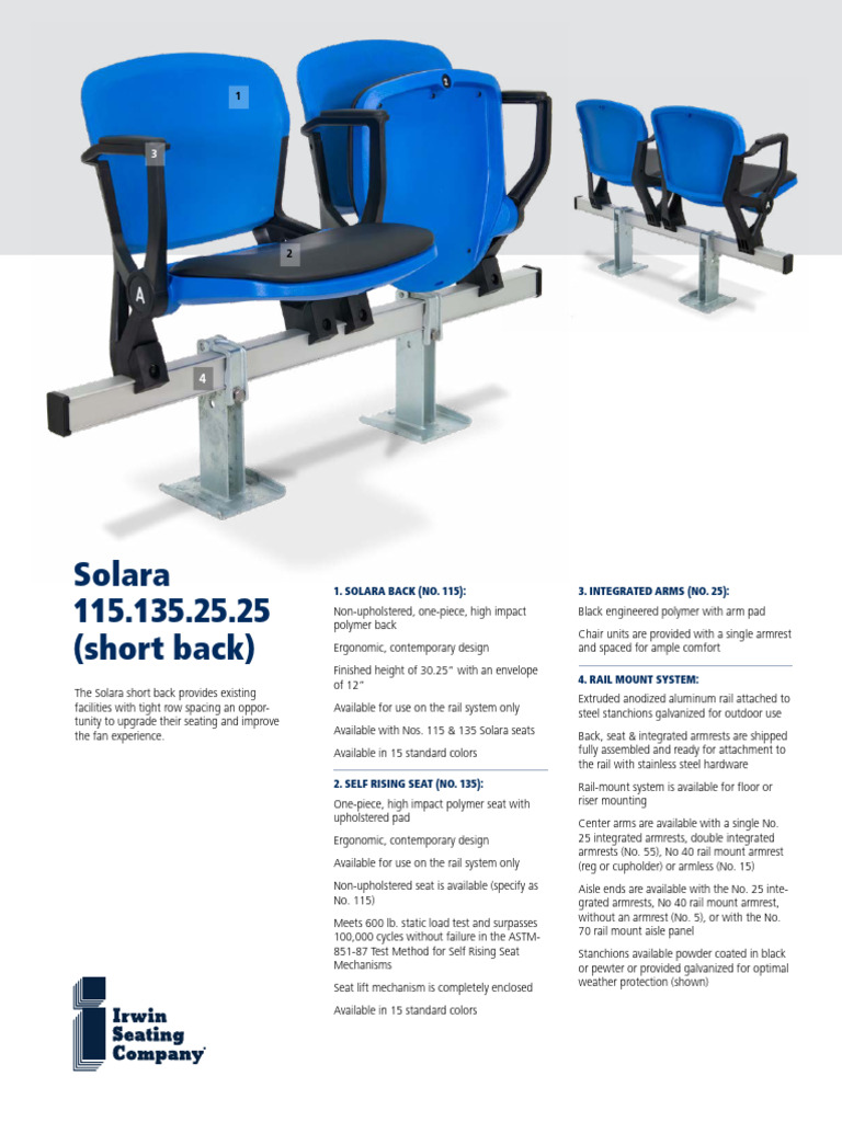 Cut-115 135 25 25-Solara-SB | PDF