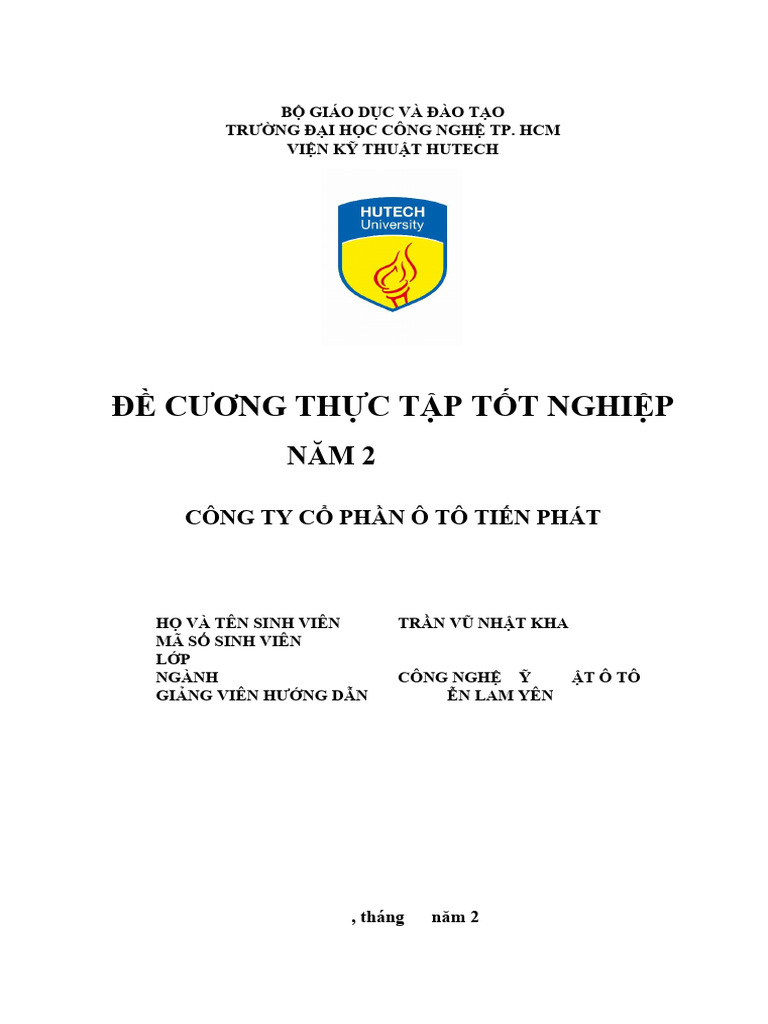 DCTT | PDF