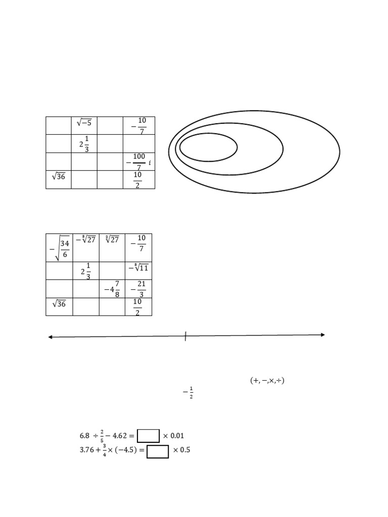 Assignment 1 | PDF