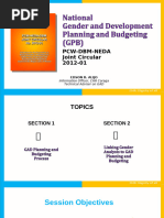 Donald Super's Career Development Stages | PDF | Counseling Psychology ...