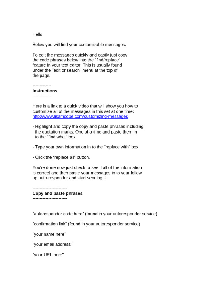 Newsletters | PDF | Conversation | Online Chat