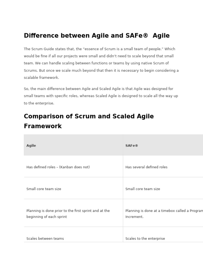 QA Manual | PDF | Software Testing | World Wide Web QA Manual | PDF | Software Testing | World Wide Web