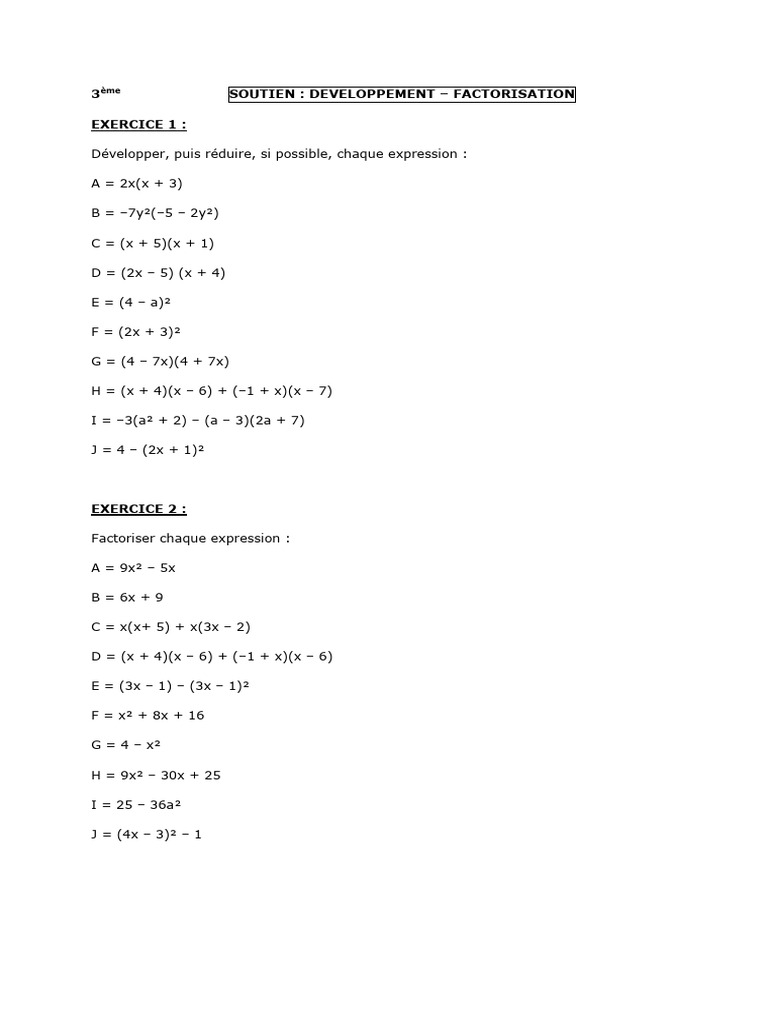 Rapport Master | PDF