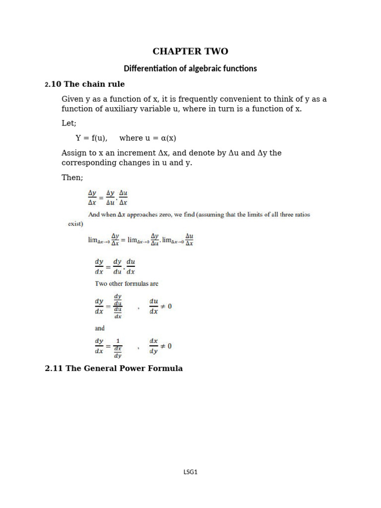 asfdsgfhg | PDF | Trigonometric Functions | Subtraction