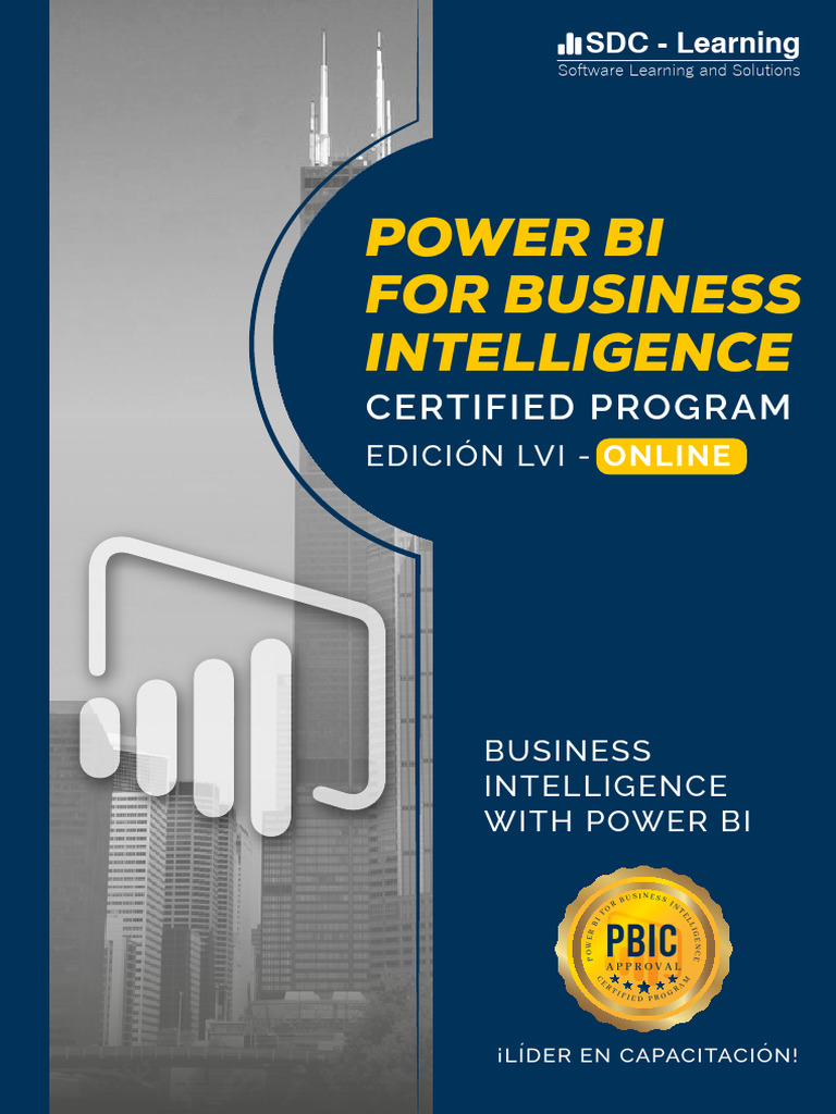 EDIC 56 - 28 ENE - MAR Y JUE | PDF | Inteligencia de negocios | Python (lenguaje de programación)