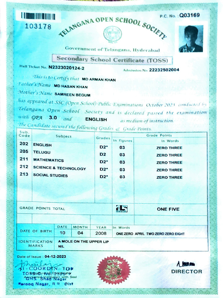 Adobe Scan 05 Jan 2025 | PDF