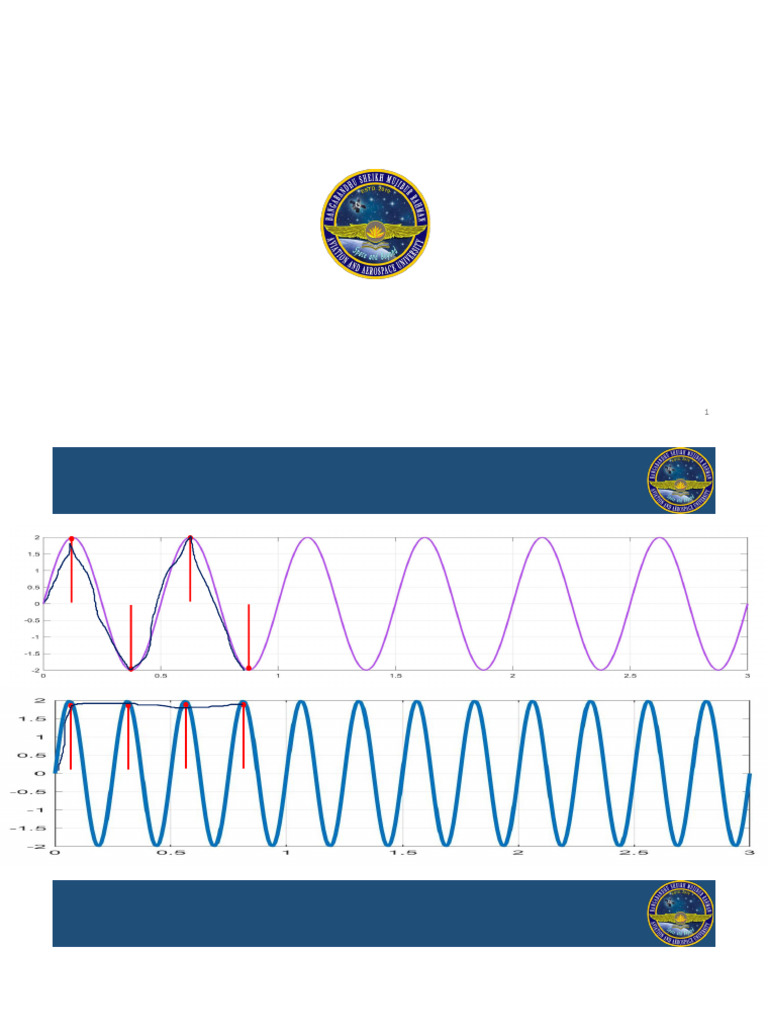 Pulse Modulation [complete] Pdf Sampling Signal Processing
