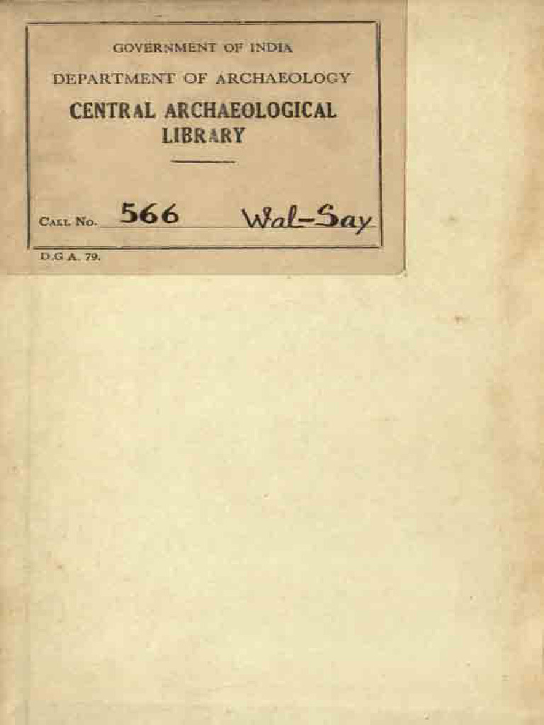 Biology of Vertebrates | PDF