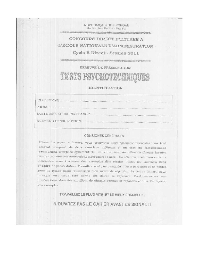 Psycho_2011_B[1] | PDF