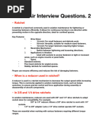 EASA Form 1 Dual Release Guidelines | PDF | Aviation | European Union