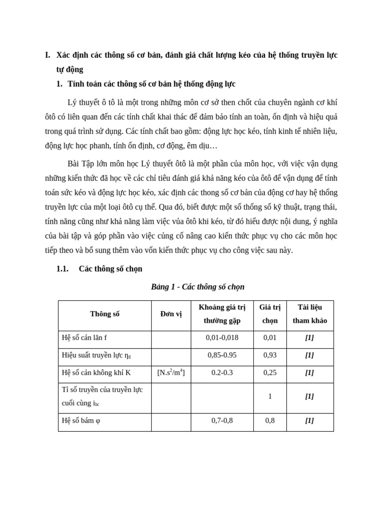 He Thong Dieu Khien | PDF