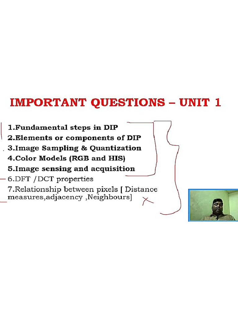 IP Imp | PDF