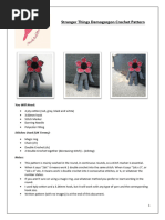 Papercraft - Build Your Own Beluga XL | PDF