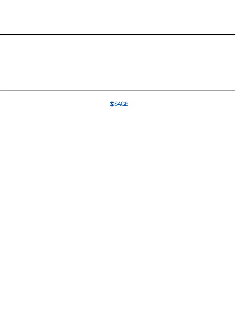 The Intrapulmonary Percussive Ventilator and Flutter Device Compared To ...