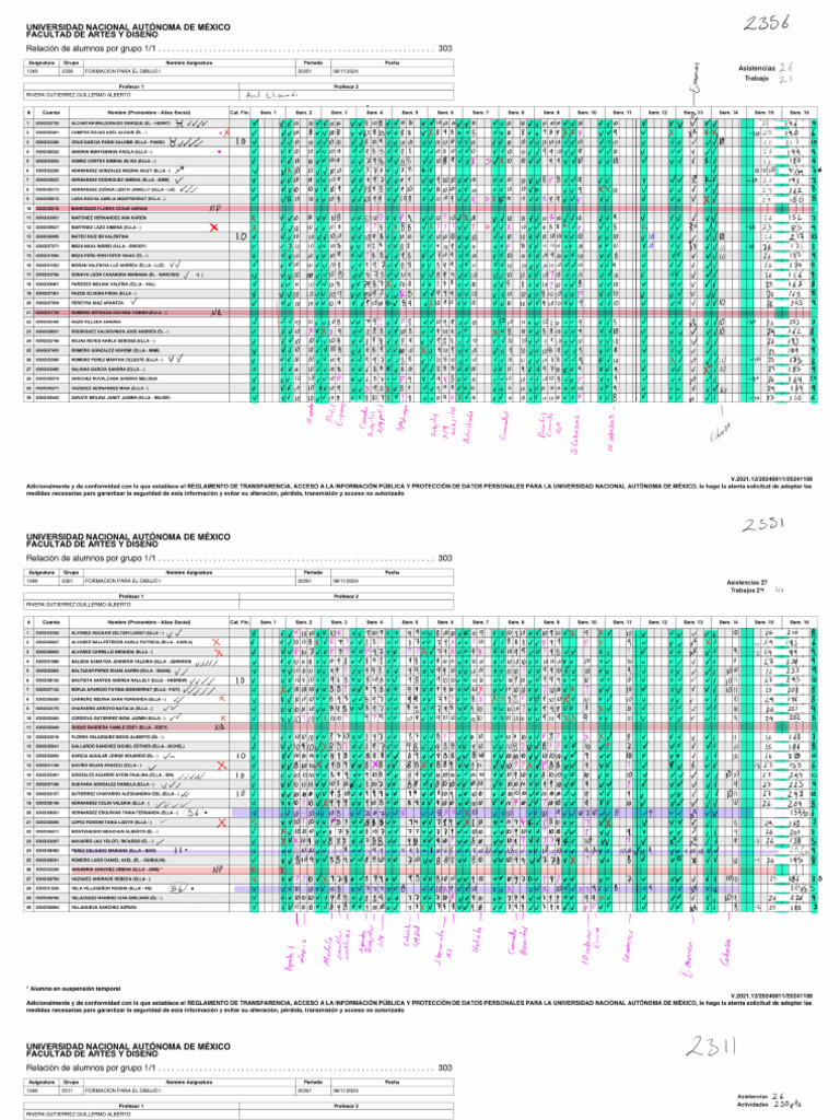 Narrativa Tabloide | PDF