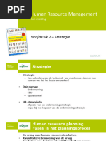 6 Componenten Model Boselie | PDF