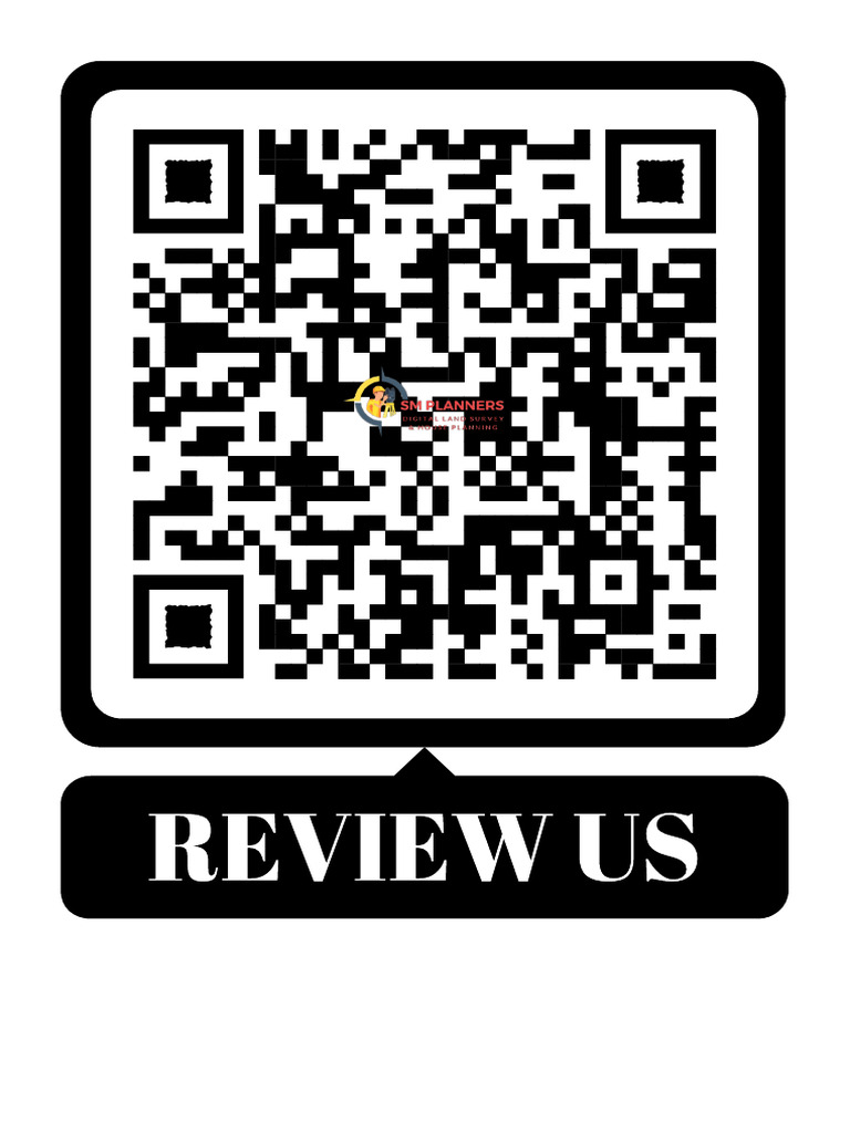 qrcode | PDF