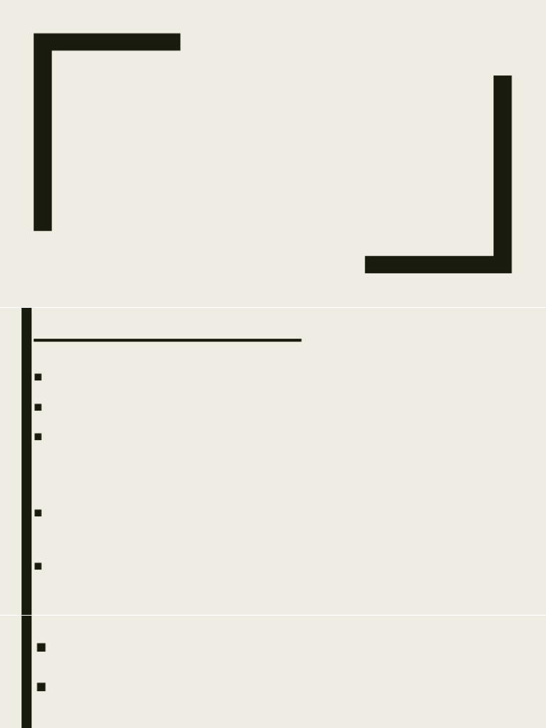 Patternofinheritance01 190610124402 | PDF | Dominance (Genetics) | Gene