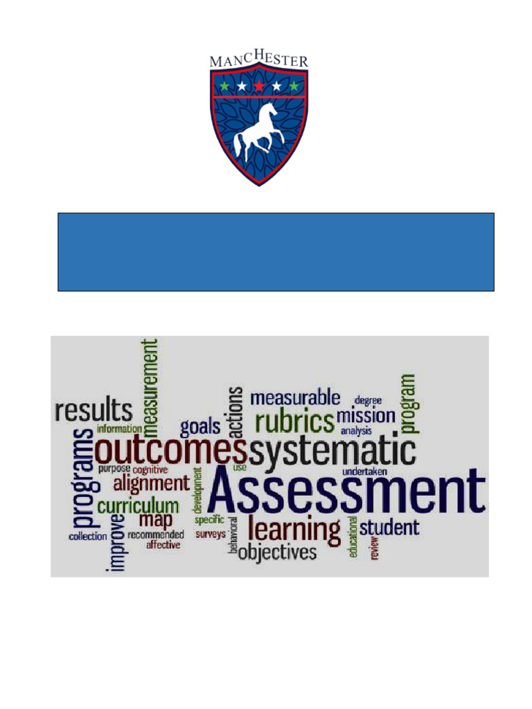 Kayal Iniyal SEM 1 REPORTCARD 2024 | PDF | Phonics | Psychology
