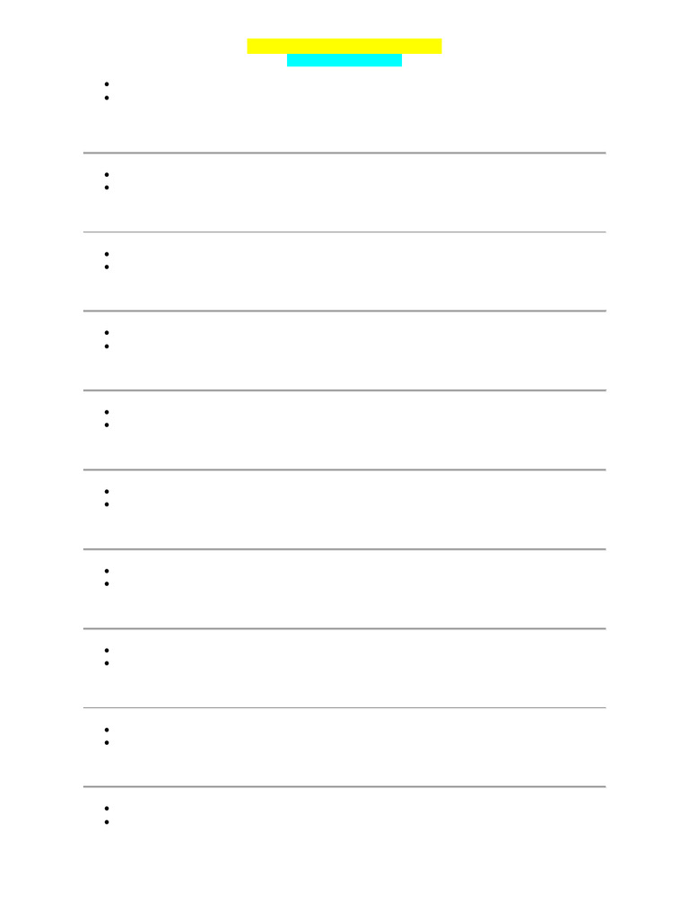 Free Handwriting Class - Contents | PDF | Graphology | Writing