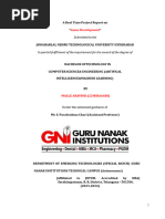 Game Exploratorium Rapid Router | PDF | Programming Language ...