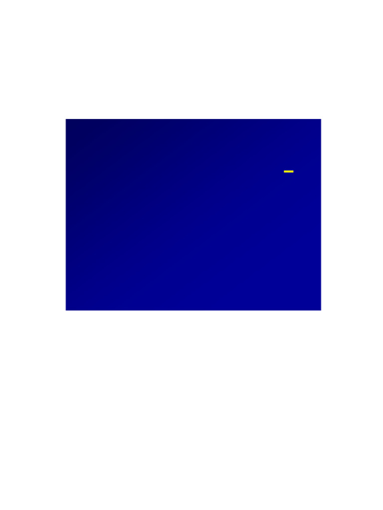 Target Terapi Di Kulit - Lokal Dan Sistemik | PDF | Skin | Epidermis