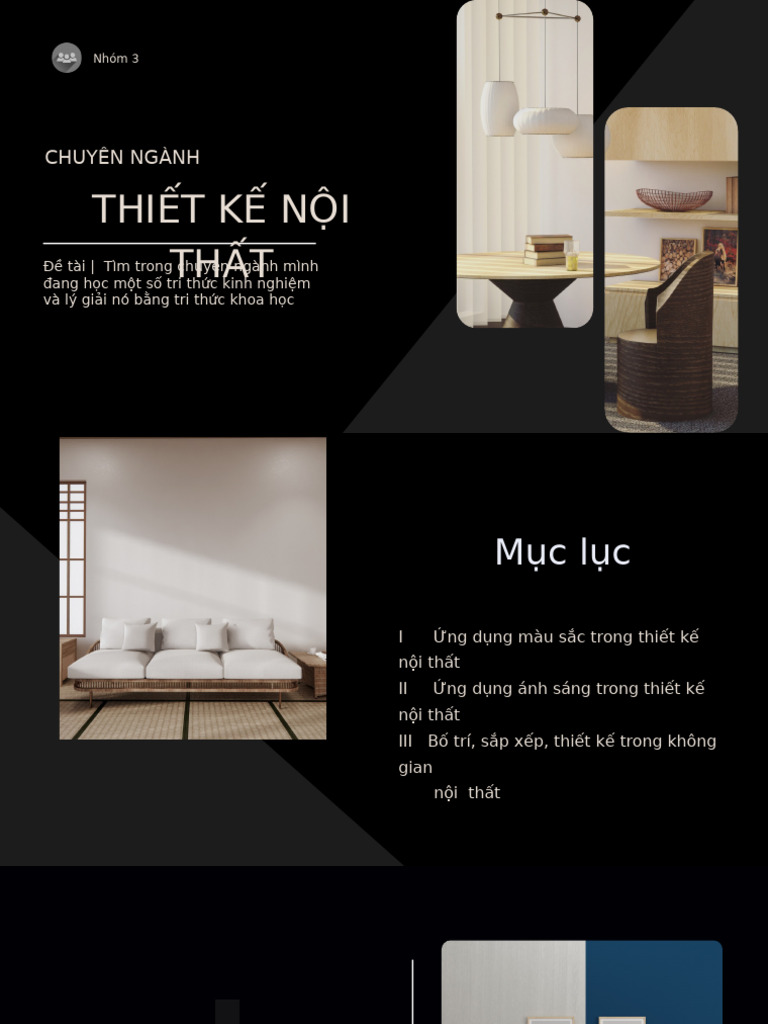 PP- NCKH-BT1-nhom3.pptx - AutoRecovered | PDF