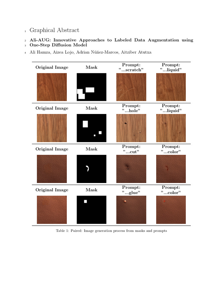 Ali-Aug | PDF | Data Compression | Artificial Intelligence