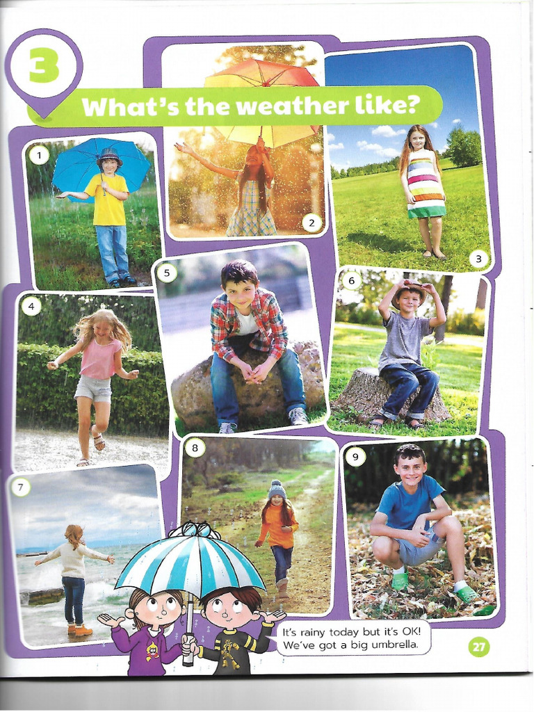 UNIDAD 3- MET2 | PDF