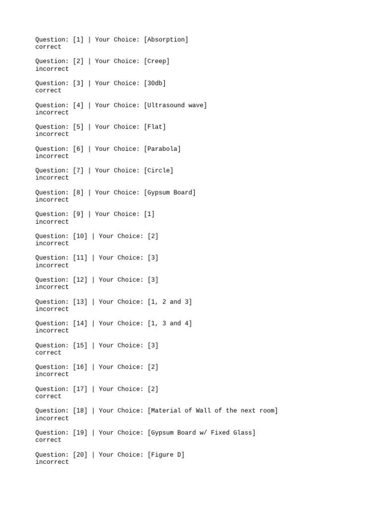 Refresher Pugeda Utilities | PDF | Compact Fluorescent Lamp | Lighting