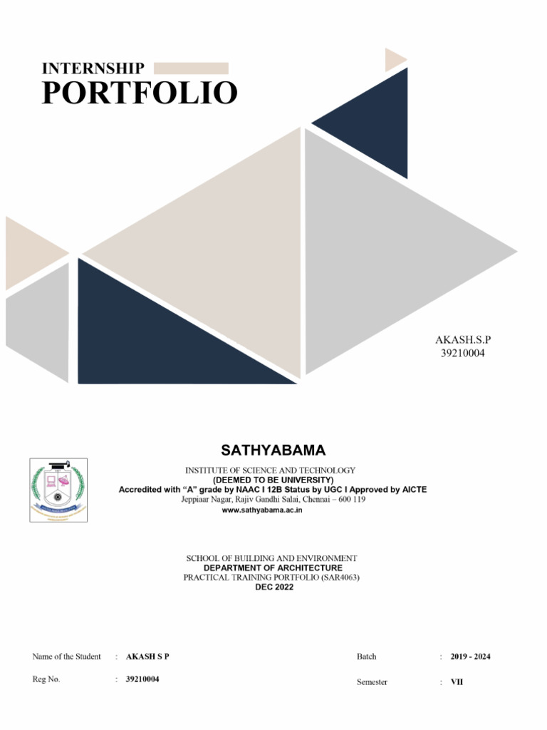 Barch Barch Batchno 3 | PDF | Engineering | Business