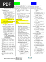 Guia Completo Java Iniciantes | PDF