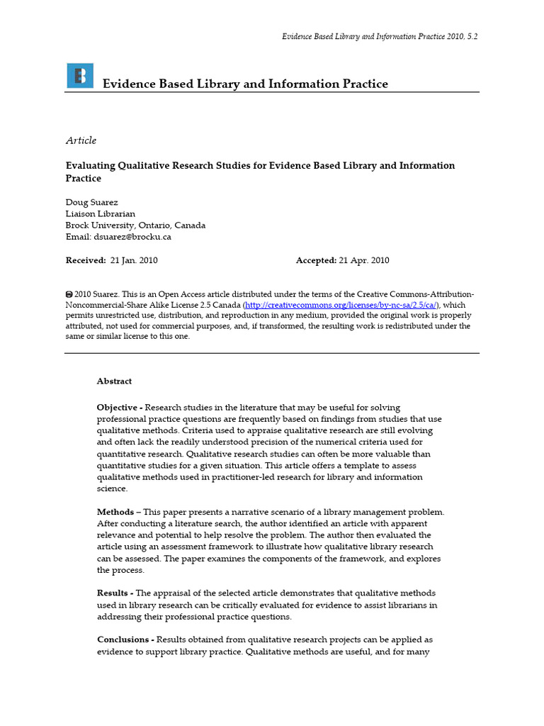 Ojsadmin,+Journal+Manager,+ART Suarez | PDF | Quantitative Research ...