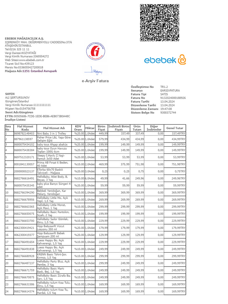 00505686-7CDE-1EDE-BEB6-AEB073B0A48C | PDF