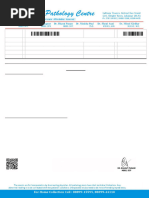 FNTD Value Central - Value WFL Calculator 2 | PDF