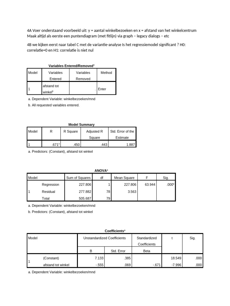 opdr 4 week11 (AutoRecovered) | PDF