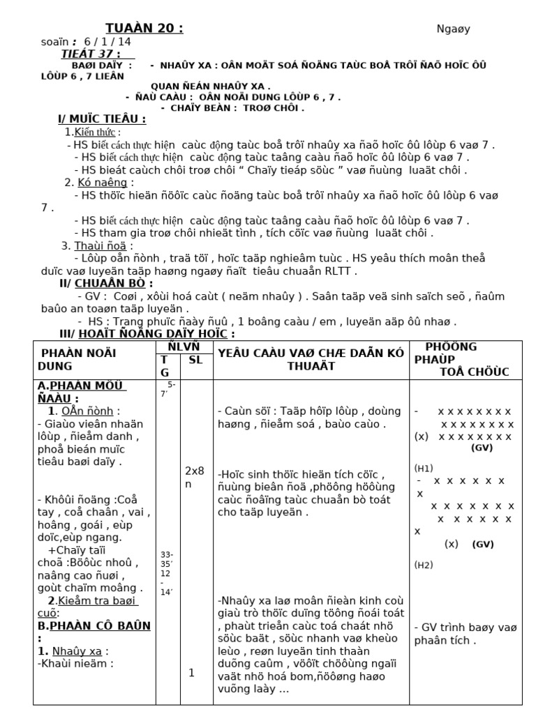 Eight2 - 13-14 | PDF