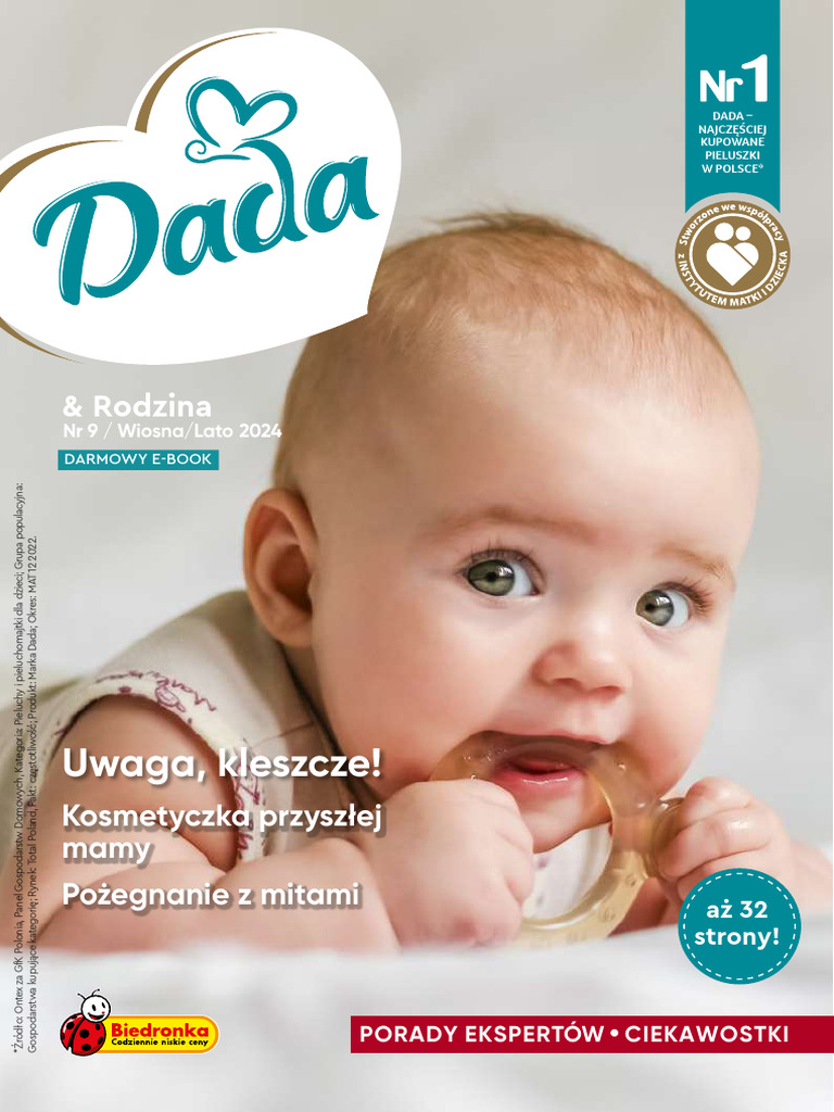 ebook-dada-wiosna-lato-2024-v2 | PDF