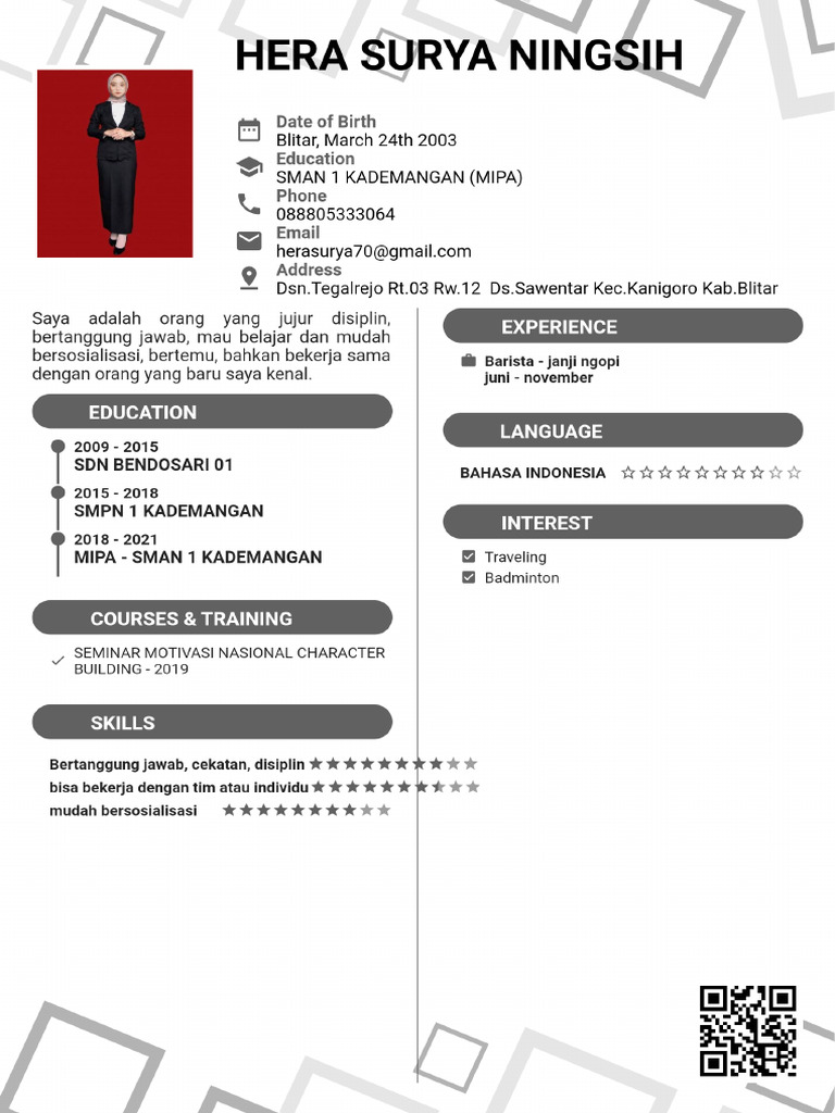 DOC-20250105-WA0053. | PDF