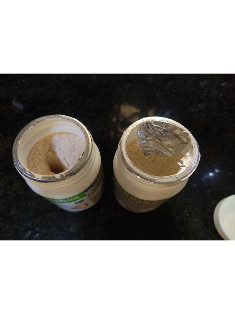 Coding Made Easy | PDF