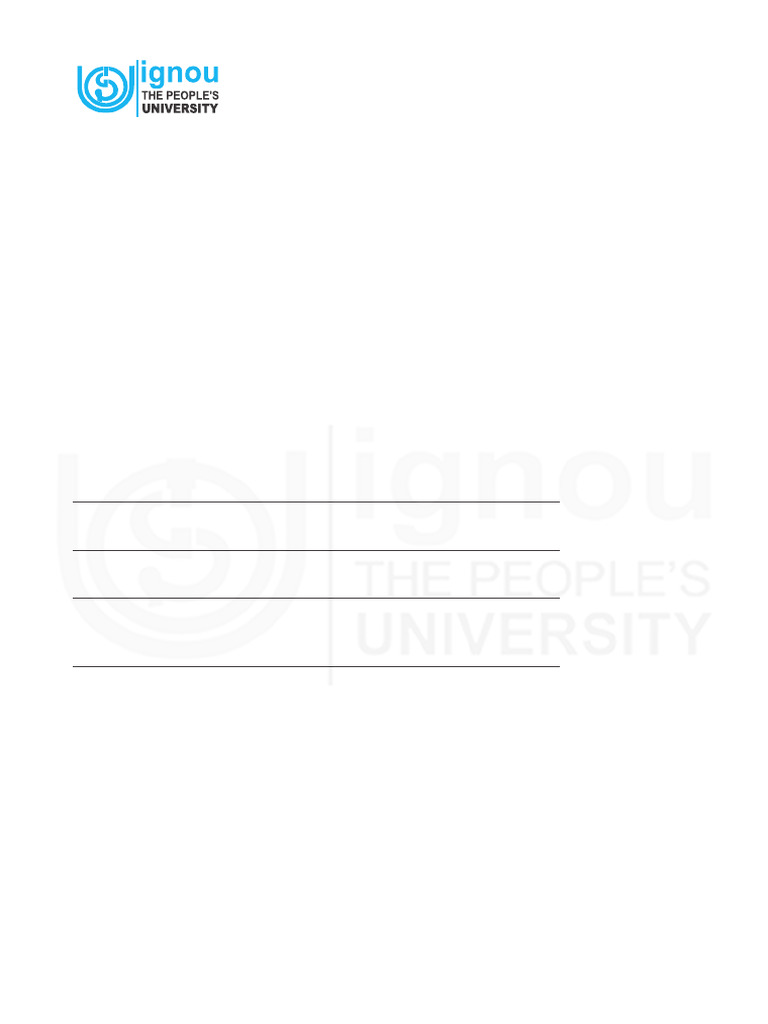 Block 2 | PDF | Emergency | First Aid